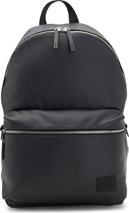 HUGO Ethon 2.0L Backpack - kaufen bei Digitec