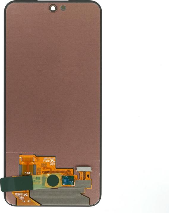 Samsung Display (ohne Rahmen) SM-A356 Galaxy A35 GH82-34224A - Digitec
