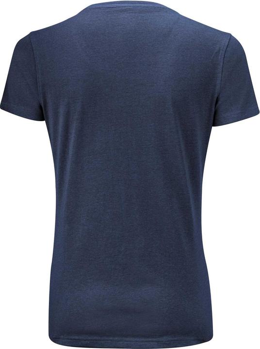 James Harvest Walcott TShirt (XXL) - kaufen bei Galaxus