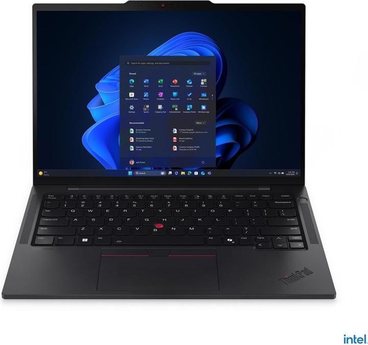 Lenovo ThinkPad T14s Gen 6 - buy at Galaxus - Galaxus