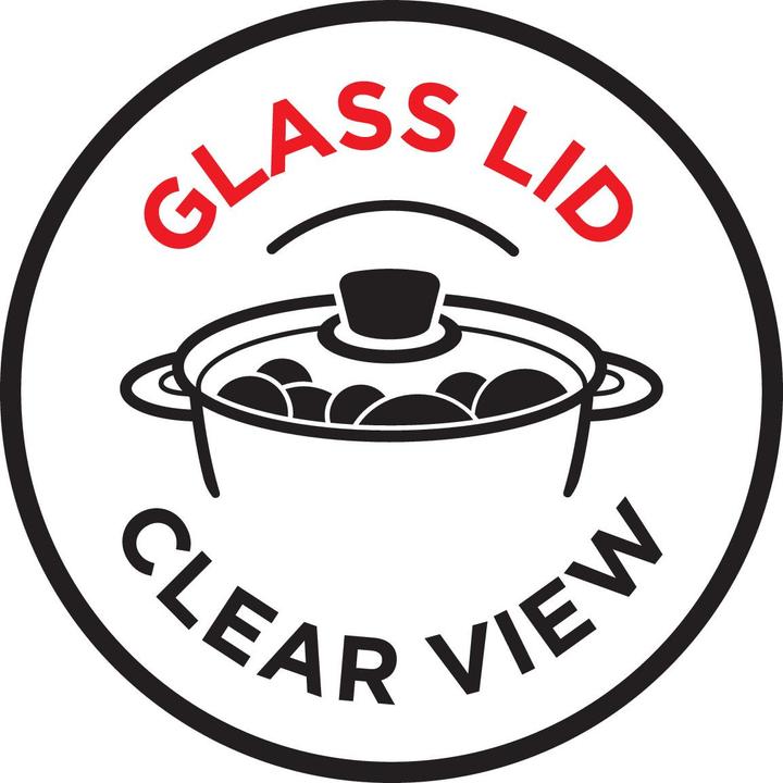 Kuhn Rikon Pentola da cucina Locarno 6.0 L - acquista su Galaxus