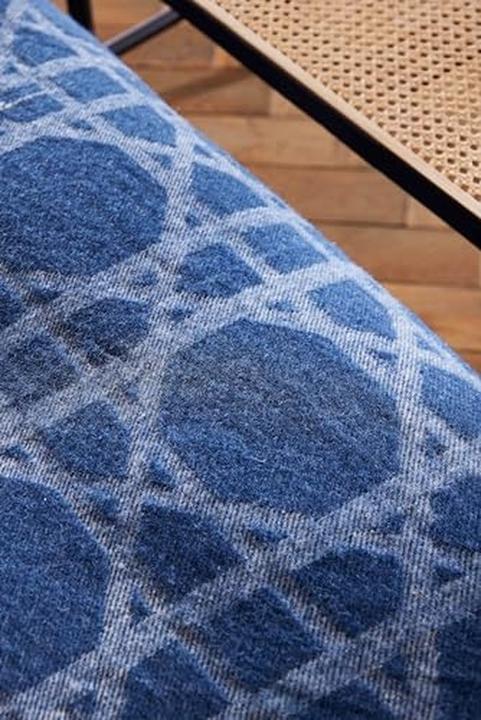 Toison d'Or Toison dOr Le CANNET 240 x 260 Marine - buy at Galaxus