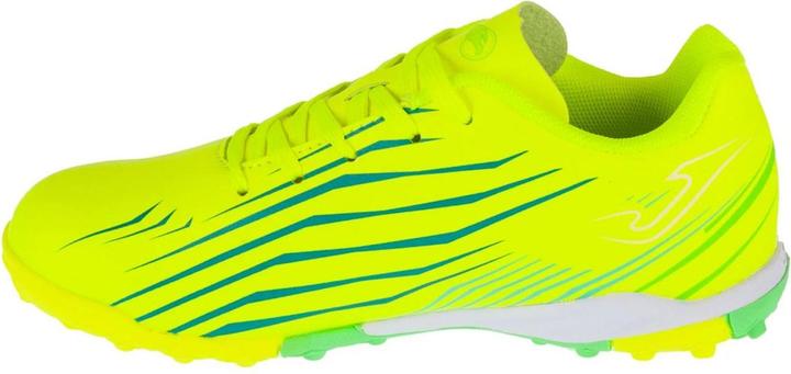 Joma Künstlicher Boden Fussballschuhe Propulsion (34.5)