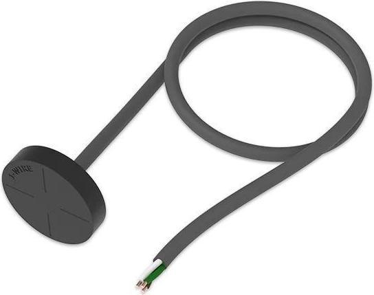 Teltonika PPEX00000880 - 1-wire RFID reader, 125 kHz - buy at Digitec