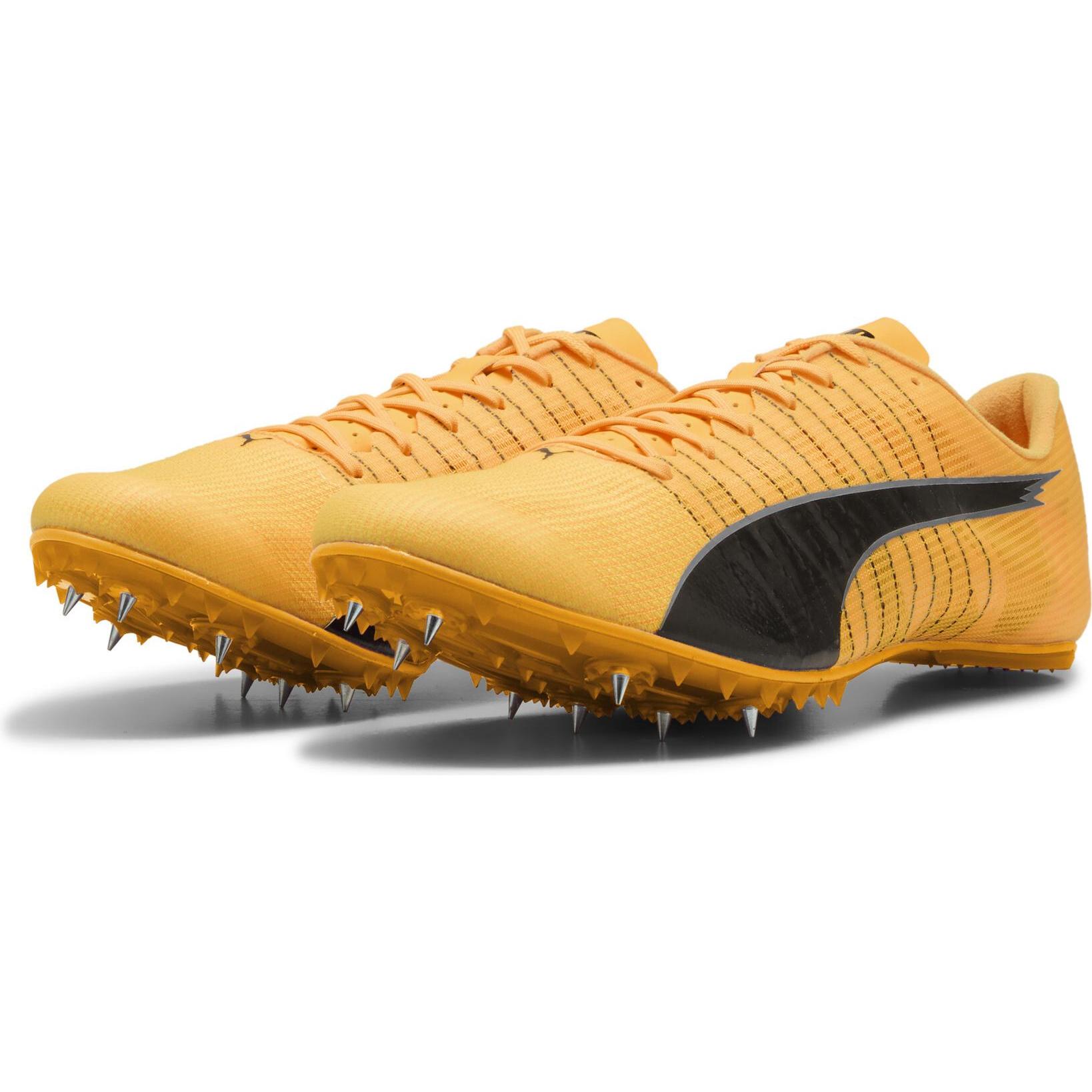 Puma evoSPEED FUTURE 6 (38.5) - kaufen bei Galaxus