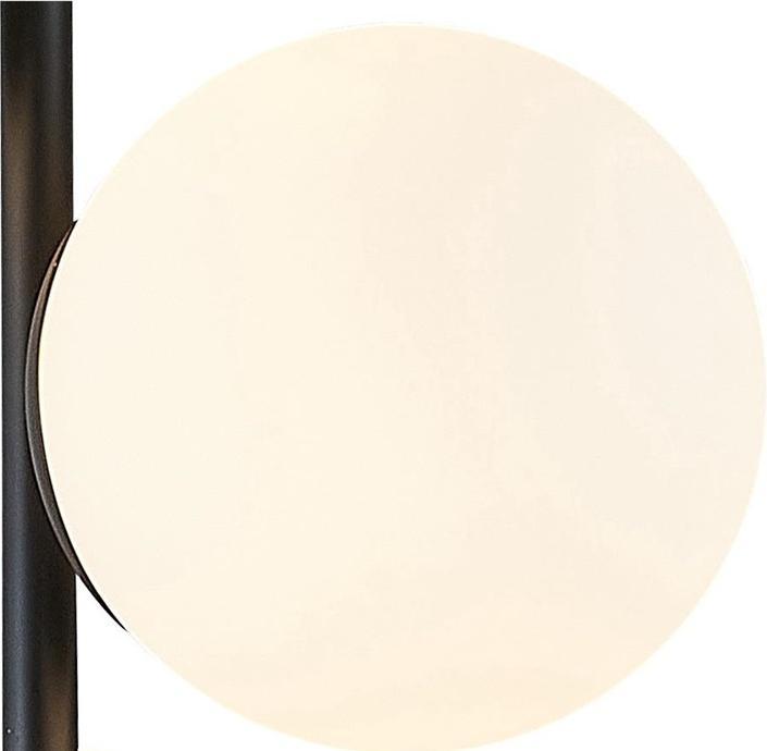 Domoletti PENDANT LAMP CAMPO 2020133P 3X25W G9 (G9) - Digitec