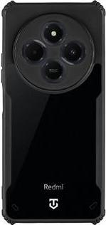 Tactical Quantum Stealth Cover für XIAOMI Redmi 14C 4G/A4 5G/ POCO C75 ...