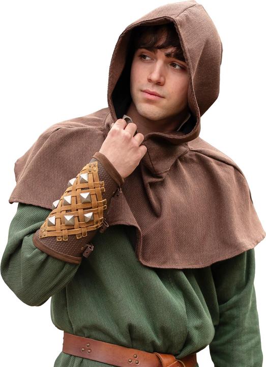 Metamorph Gugel - Dunhelm - kaufen bei Galaxus