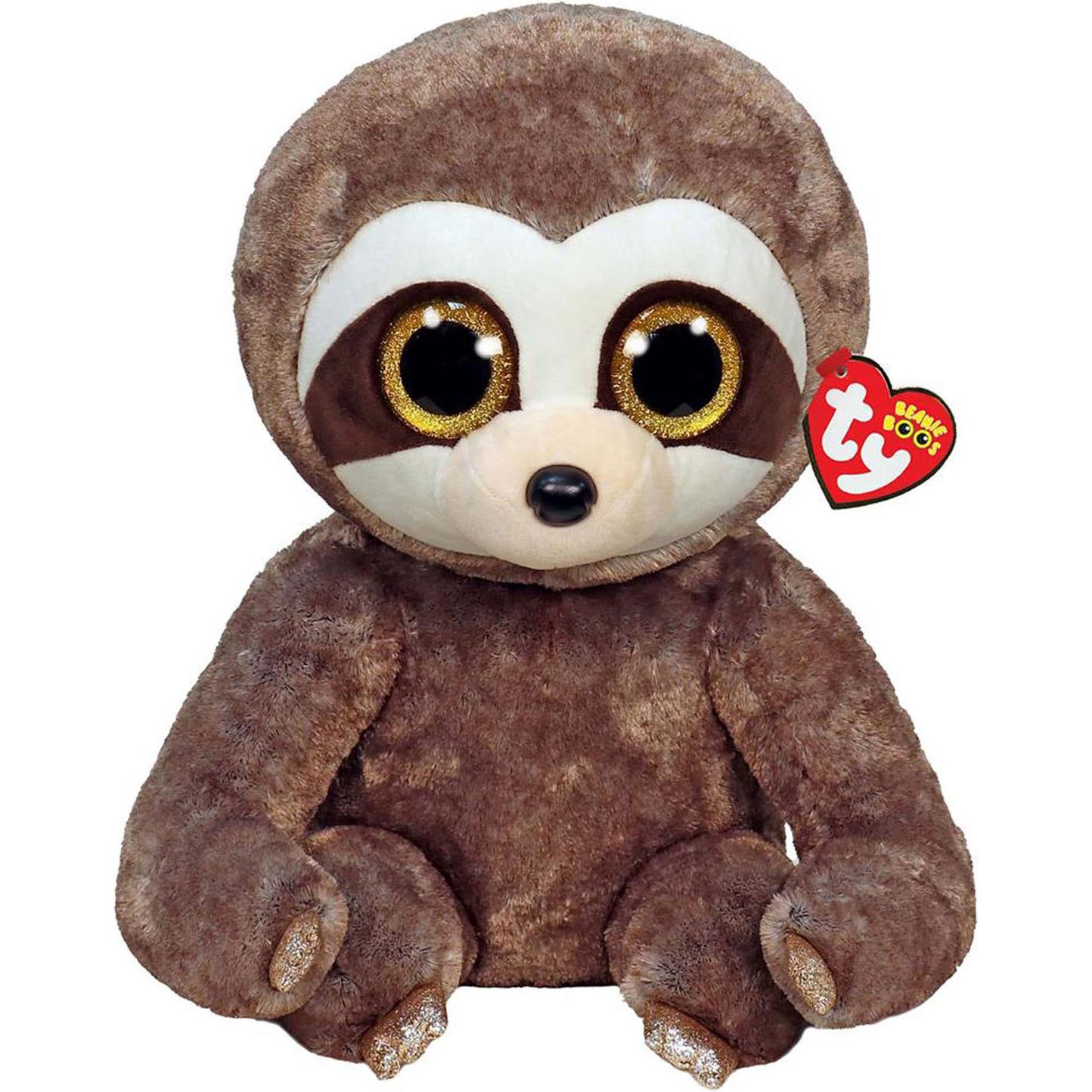Ty Beanie Boo's XL Dangler Faultier (40.64 cm) - kaufen bei Galaxus