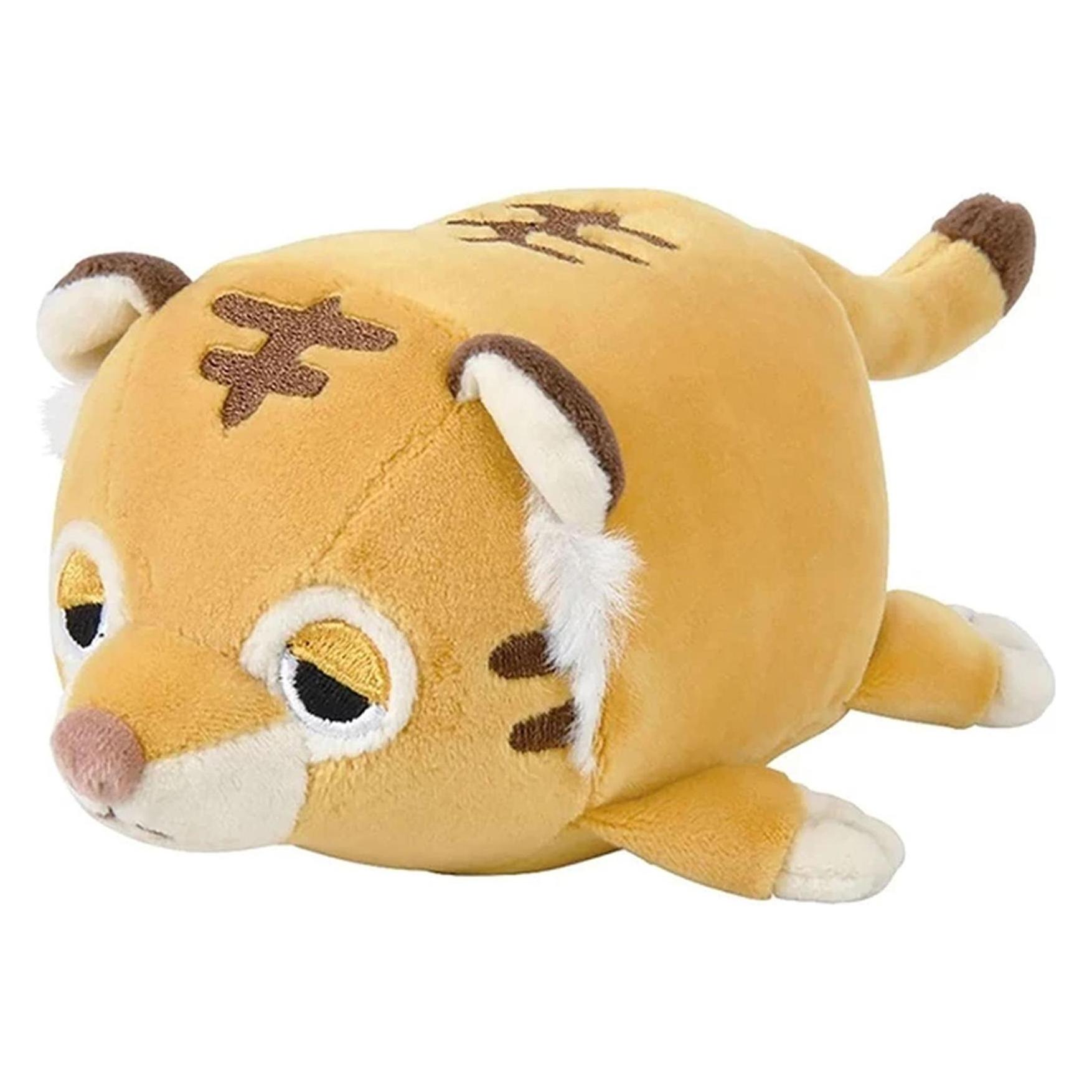 Nemu Nemu Ram Tiger S 11 cm - kaufen bei Galaxus