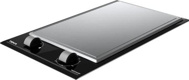 Teka YZC 32600 XFL - kaufen bei Galaxus - Galaxus