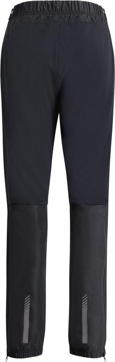 Swix Infinity Hybrid Wind Full Zip Pants - kaufen bei Galaxus