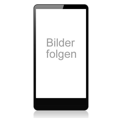 Samsung EP-TA20 Netzteil - kaufen bei Galaxus - Galaxus
