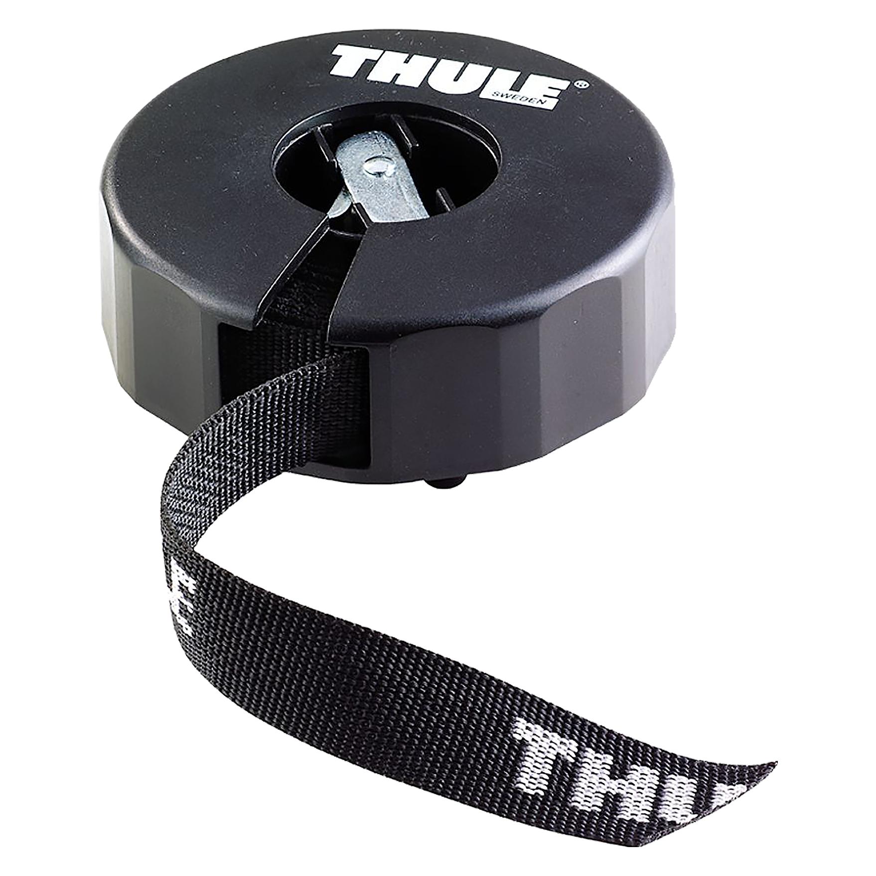 Thule Tension band roll 522-1, 400cm - buy at Galaxus