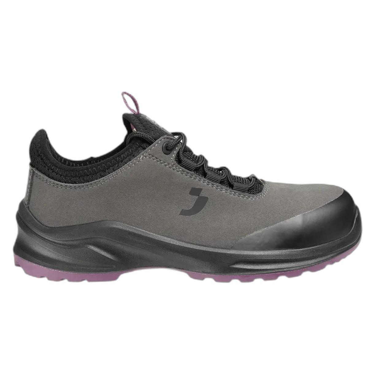 Safety Jogger Industrial Modulo S3S Low (37) - kaufen bei Galaxus