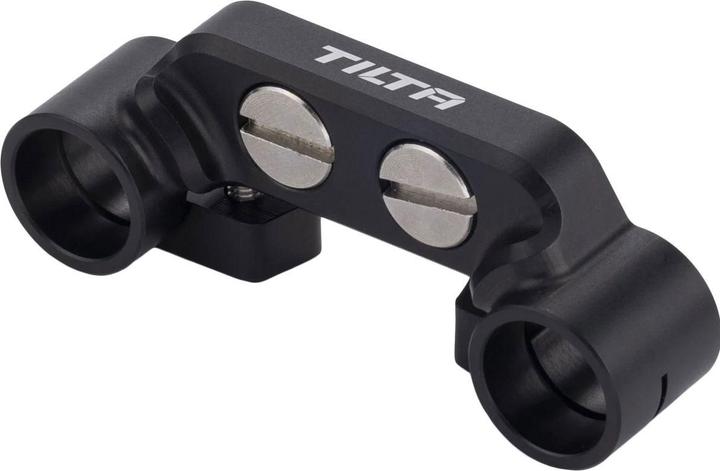 Tilta Dual 15 mm Rod Holder Attachment - kaufen bei Galaxus