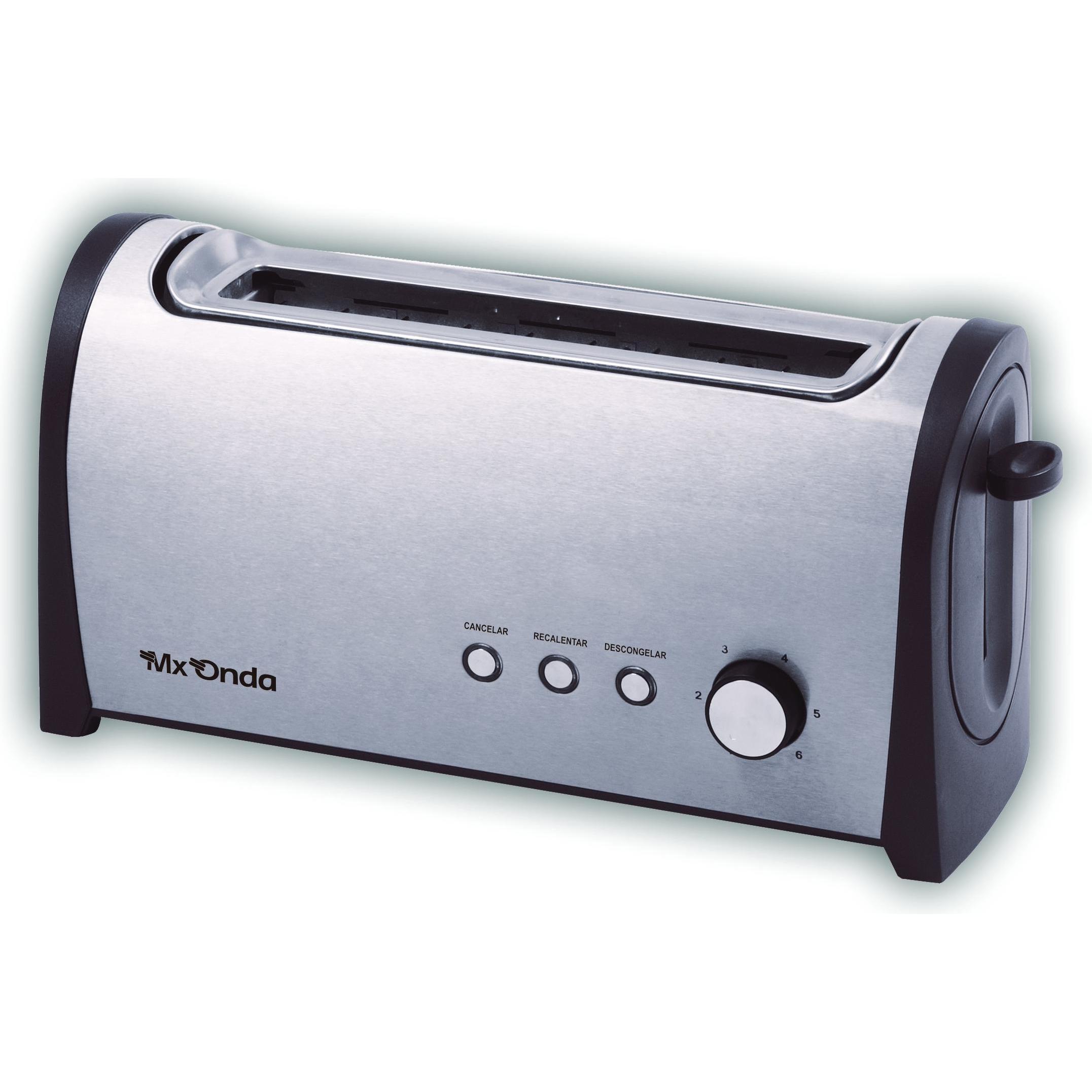 Mx Onda MX-TC2215 - acheter sur Digitec