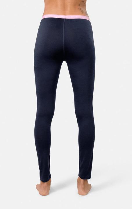 Kari Traa Women's Mina Pant (L) - kaufen bei Galaxus - Galaxus