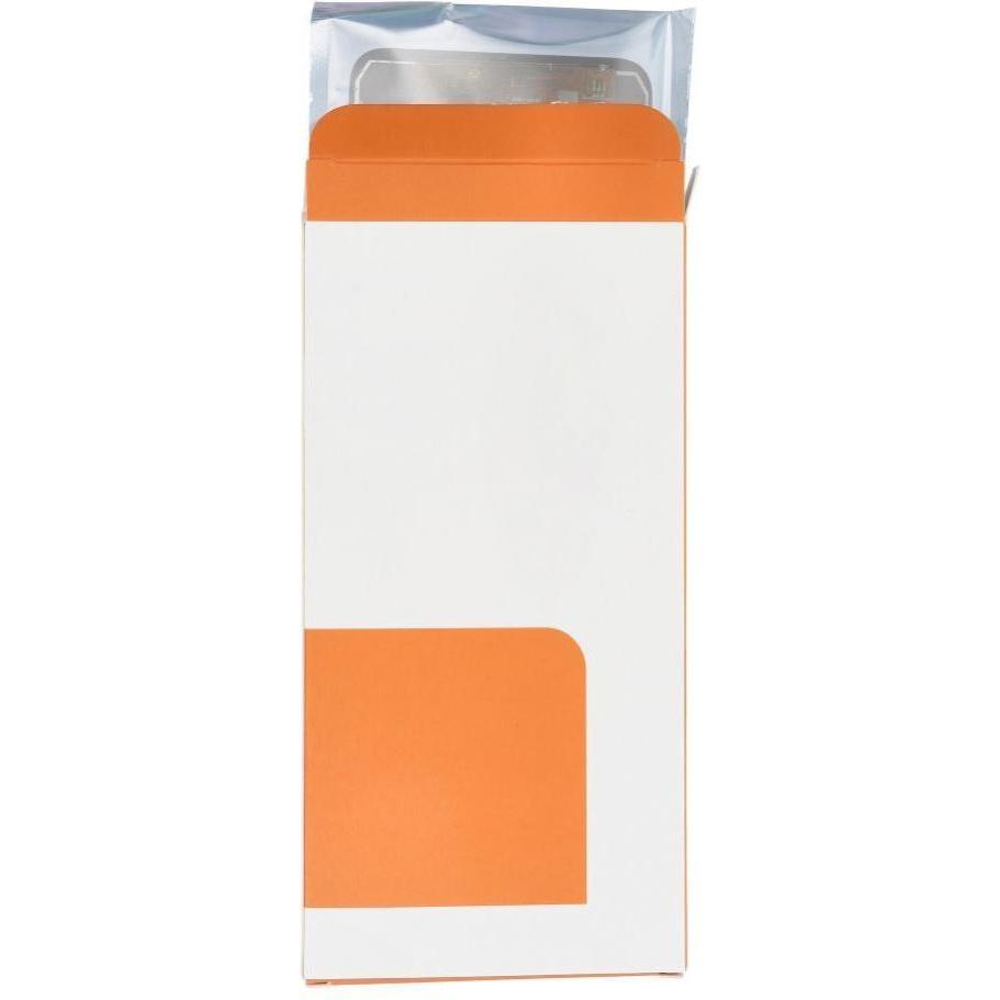 OEM Consumables! FixCell FixCell LCD Display for MOTOROLA G53 5G ...