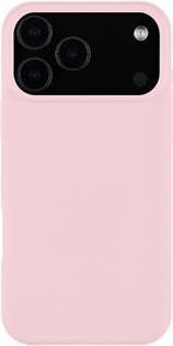 Tactical MagForce Velvet Smoothie Cover für Apple iPhone 17 Pro Max ...