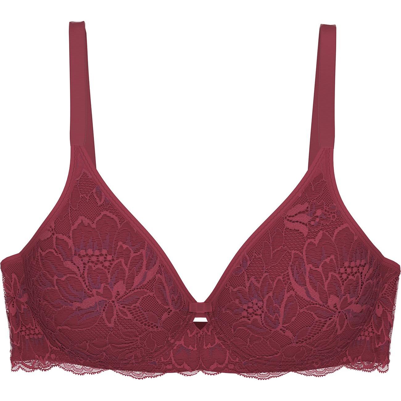 Triumph Bügel-BH Amourette Charm - acheter sur Galaxus