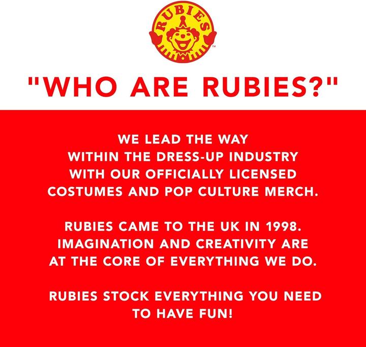 Rubies Die Tribute von Panem: Katniss Everdeen - Deluxe - Galaxus