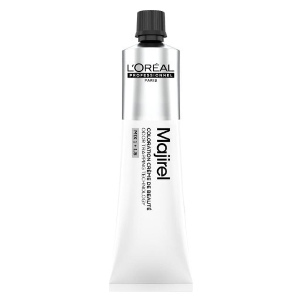 L'Oréal Professionnel Majir. Red 5.5 60ml (5.5) - kaufen bei Galaxus ...