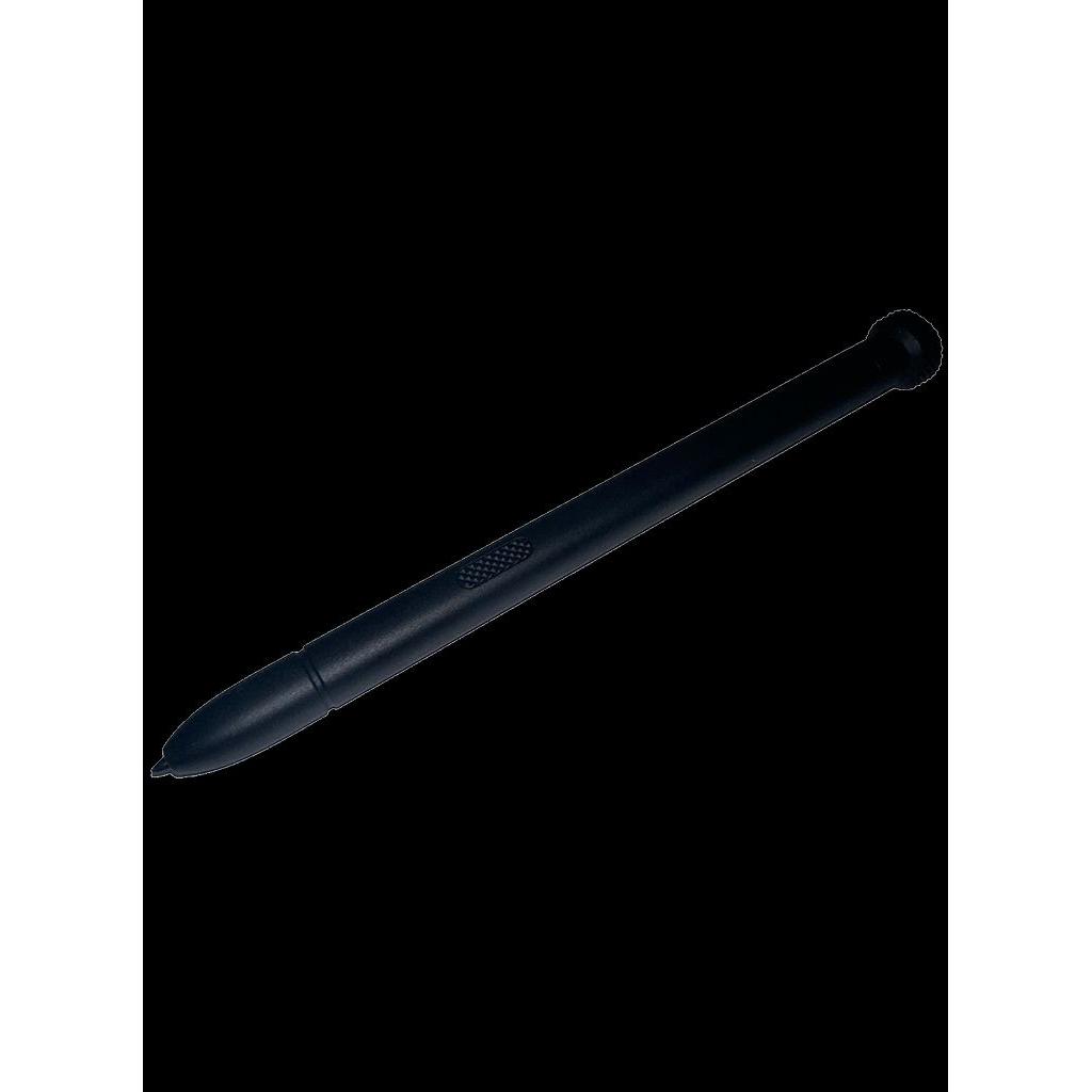 Samsung Galaxy Tab Active5/5 Pro Stylus Pen - Black - Galaxus