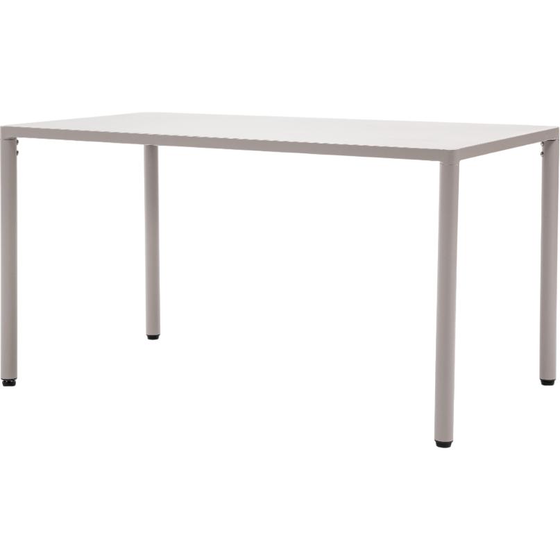 Giardimo LAB String - kaufen bei Galaxus