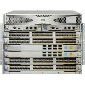 HPE SN8600B 32G SAN EXTENSION-STOCK - kaufen bei Digitec