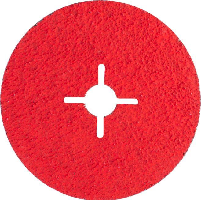 Pferd FS 100-16 CO-COOL 36 - kaufen bei Galaxus