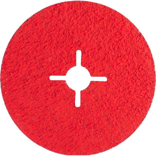 Pferd FS 100-16 CO-COOL 36 - kaufen bei Galaxus