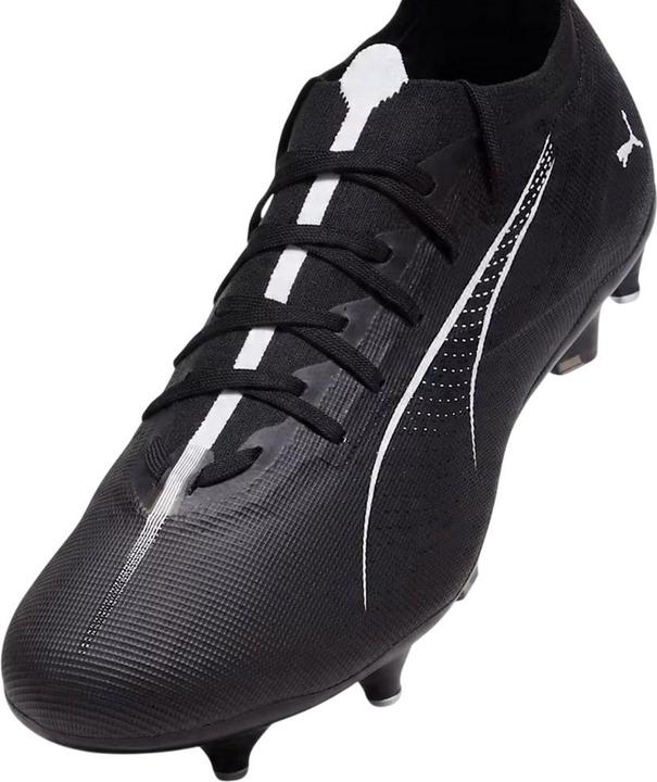 Puma FussballStiefel Ultra 5 Match - kaufen bei Galaxus - Galaxus