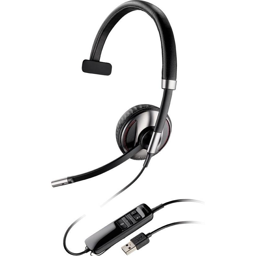 HP Poly Blackwire C710 - kaufen bei Galaxus - Galaxus