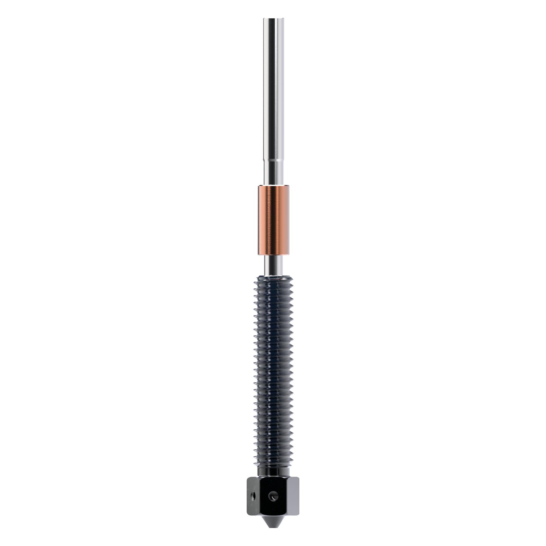 E3D Online E3D High Flow ObXidian K2 Plus Nozzles - kaufen bei Galaxus ...
