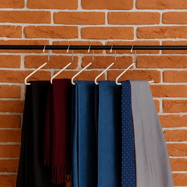 Relaxdays Hanger set - buy at Galaxus