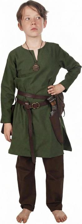 AnKs Gewandung - Kleiner Abenteurer (128) - buy at Galaxus