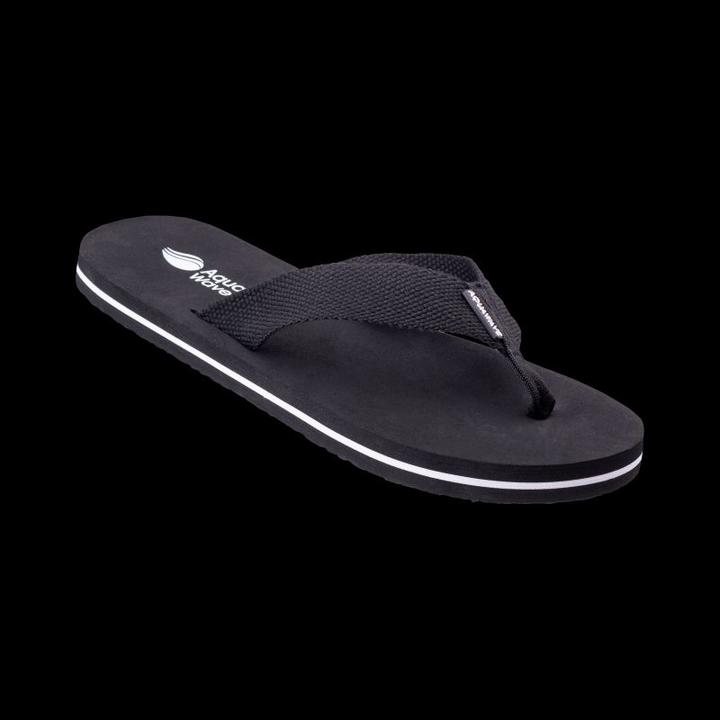 Aquawave LAMEL Flip-Flops für Herren (45) - buy at Galaxus - Galaxus