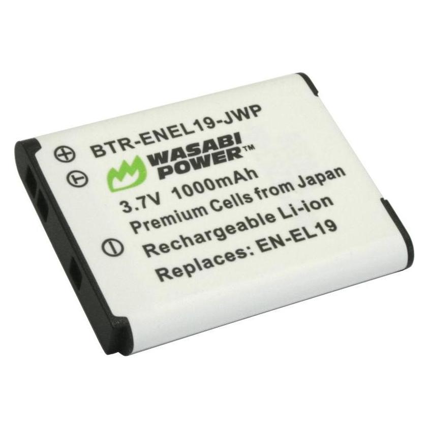 Wasabi Power ENEL19-JWP - kaufen bei Galaxus