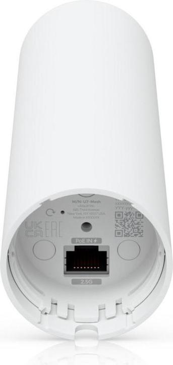 Ubiquiti U7-Mesh - kaufen bei Galaxus - Galaxus