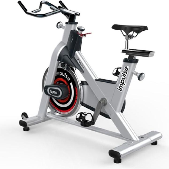 Impulse Fitness Commercial S300 - kaufen bei Galaxus - Galaxus