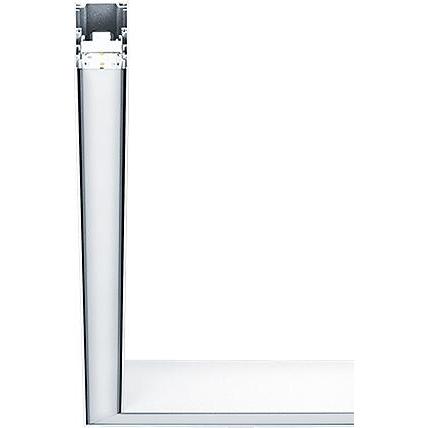 Zumtobel SLOIN slim CL ID 827 - kaufen bei Digitec