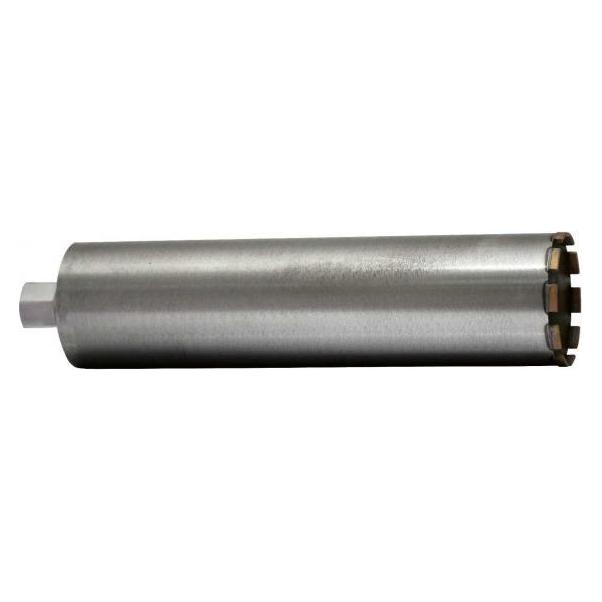 Profi-Tech-Diamant Profitech - Diamant-Bohrkronen, Bohrkrone Laser ...