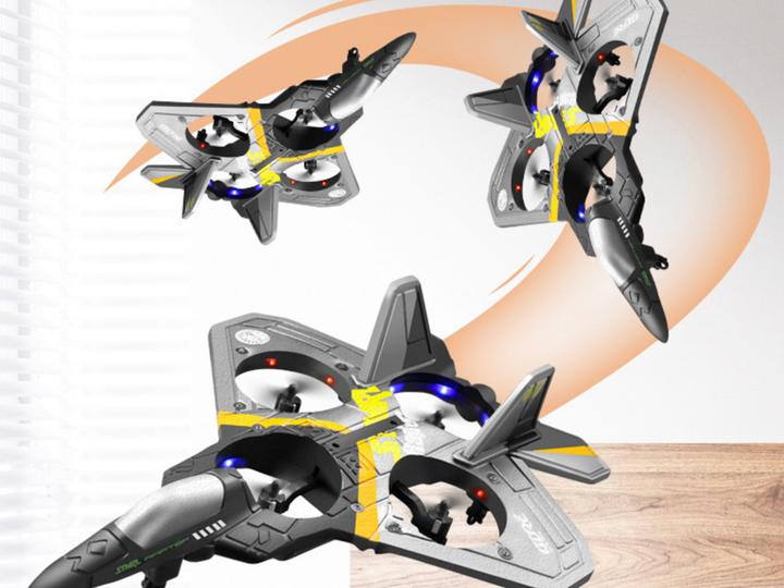 VR Shinecon Aeroplane - buy at Galaxus