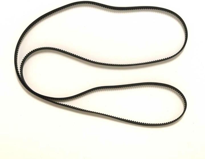 CraftUnique CRAFTBOT Flow Idex / Idex XL Timing Belt Closed Loop GT2 ...