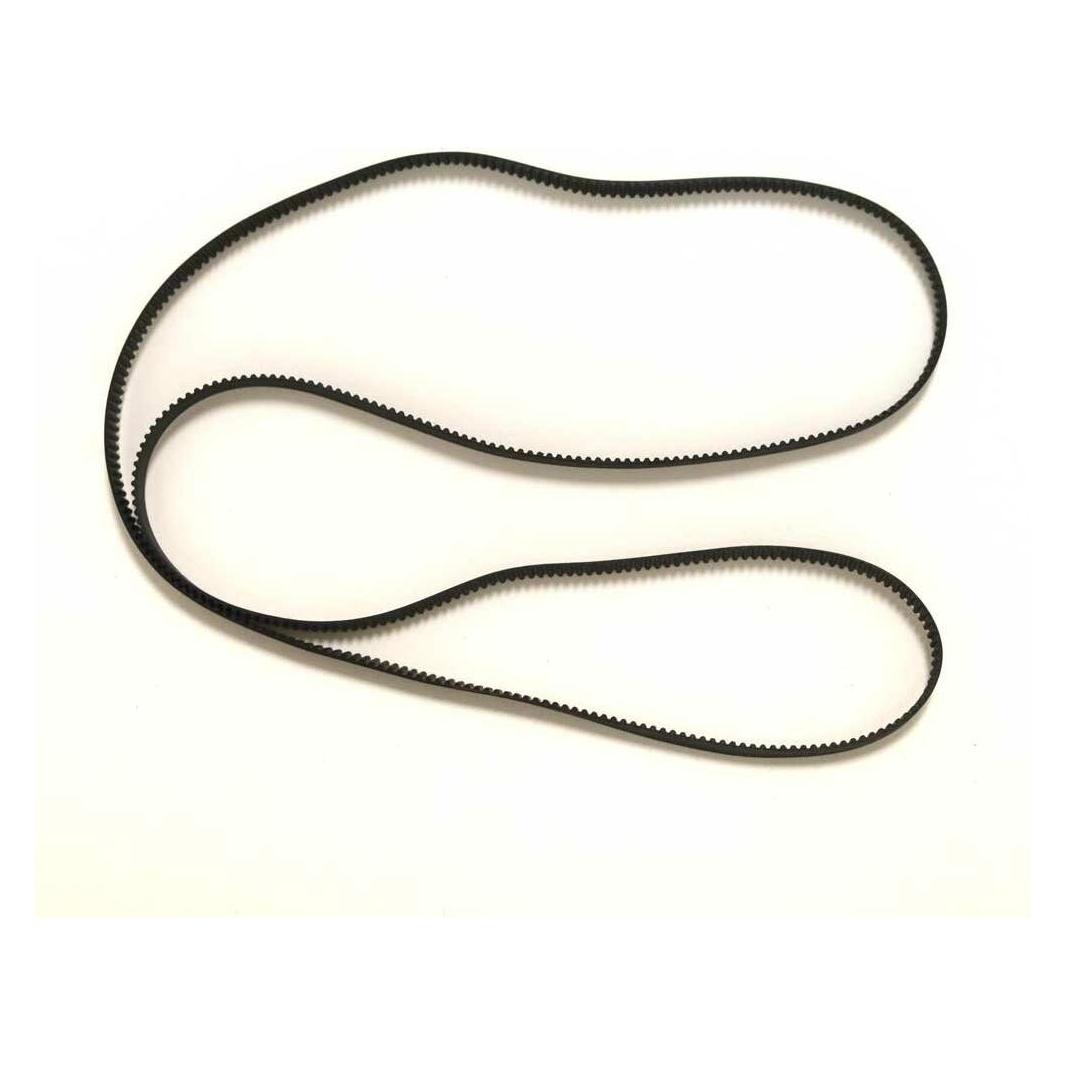 CraftUnique CRAFTBOT Flow Idex / Idex XL Timing Belt Closed Loop GT2 ...