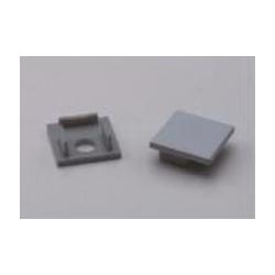 Synergy 21 LED UProfil zub ALU068R ALU069R ALU070R Endkappen