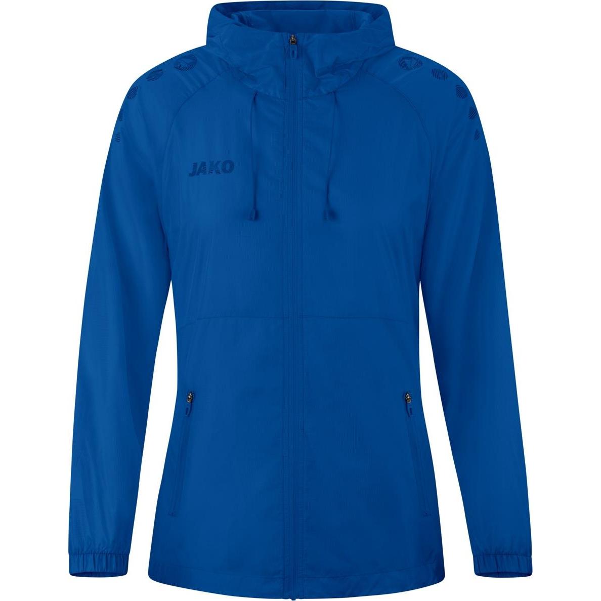 JAKO Lightweightjacke Flow Damen (34, 36) - kaufen bei Galaxus