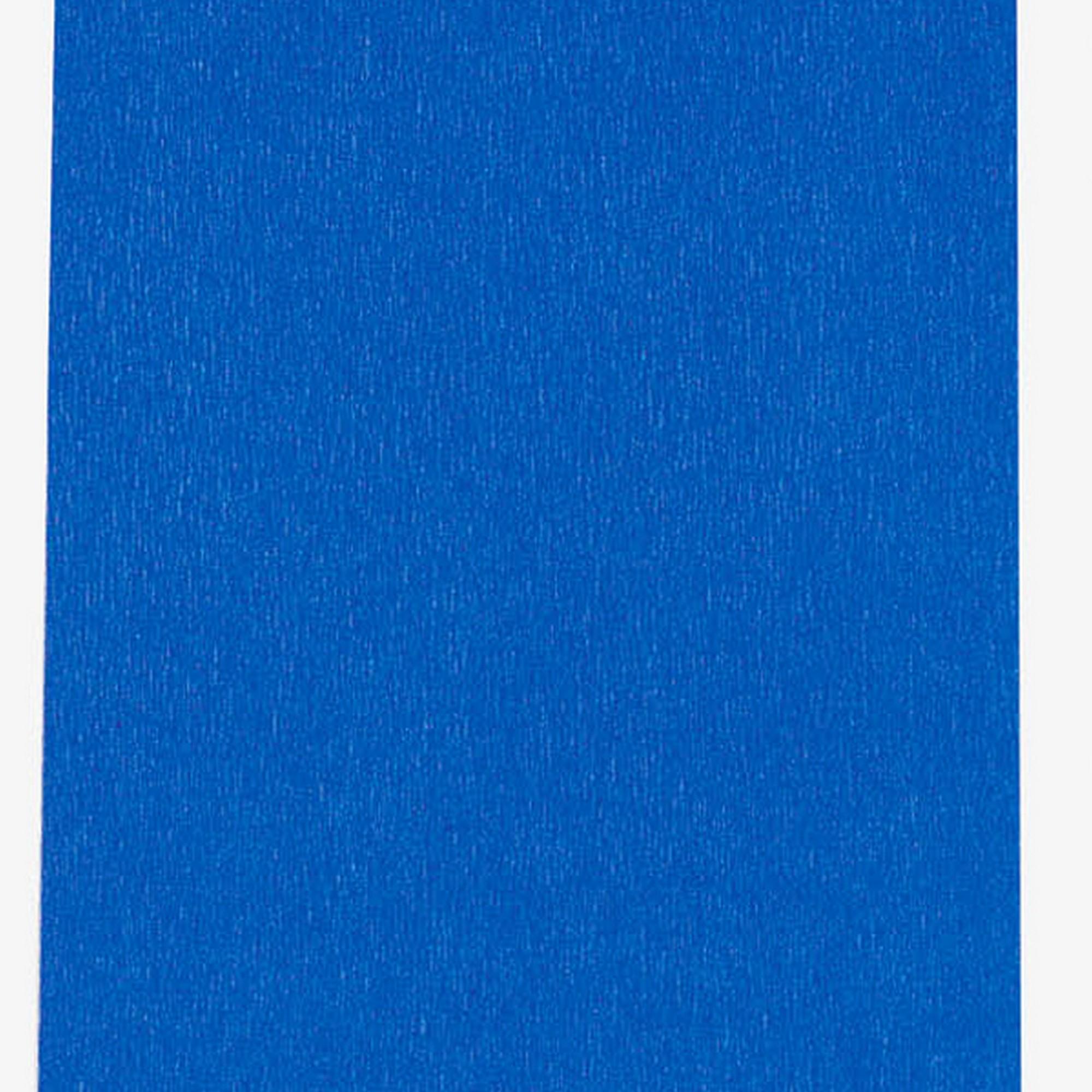 County Stationery Crepe paper blue 12 pieces (12 x) - buy at Digitec