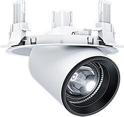 Zumtobel LED-Einbaustrahler - kaufen bei Digitec